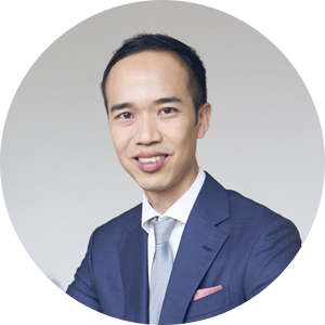 Our Doctors - Urologist Singapore | Urohealth Medical Clinic